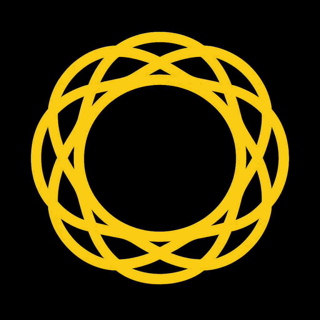 Welcome to Sign and Sound